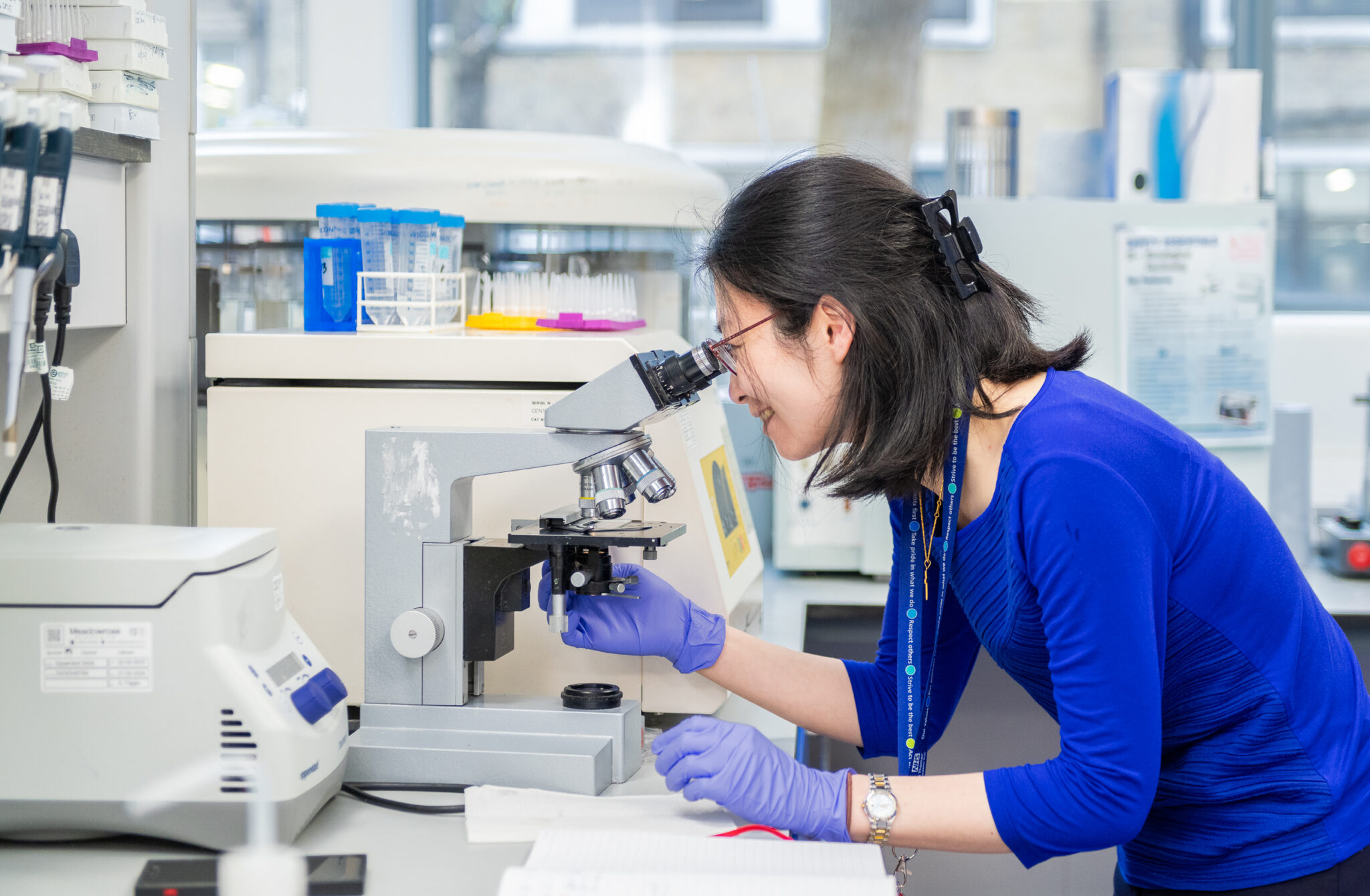 Frequently Asked Questions - Spinal Research