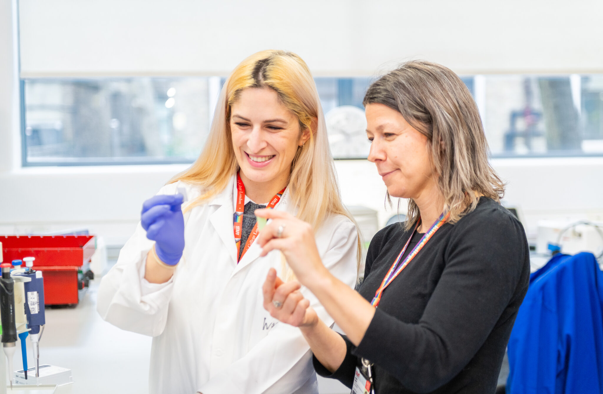 Understanding paralysis - Spinal Research