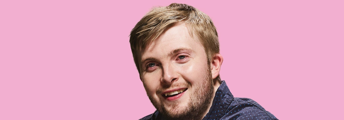 Max's story - Spinal Research