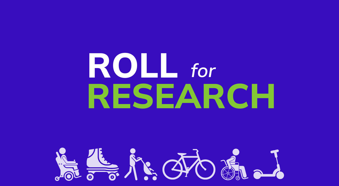 Virtual Archives - Spinal Research